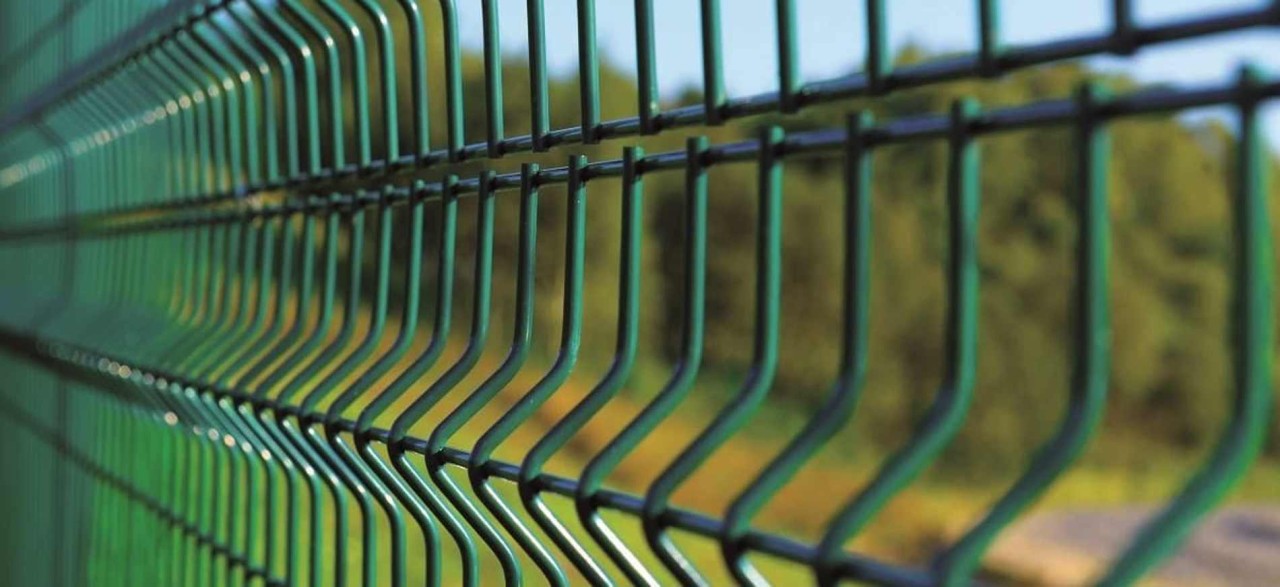 Types Of Powder Coating And Their Uses: Thermosets - Houston Powder ...